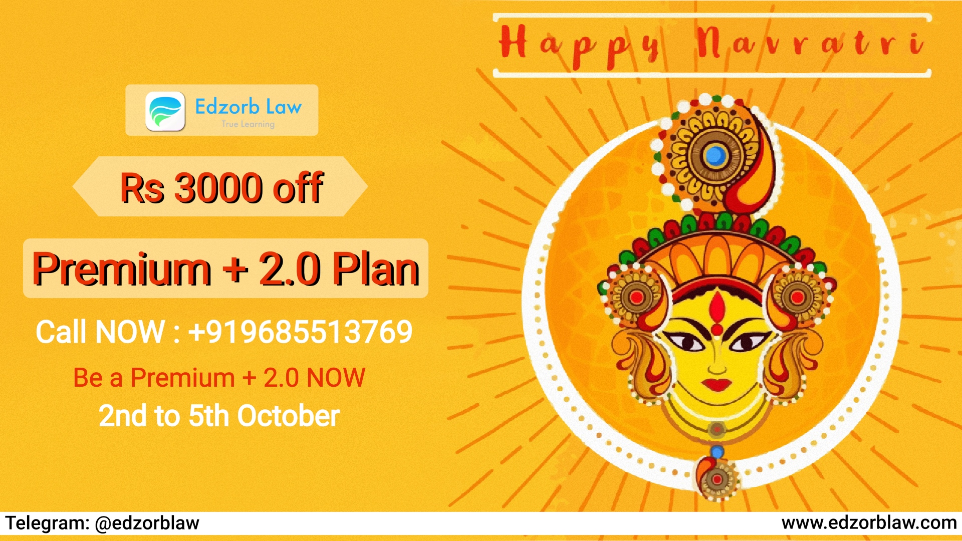 Judicial Services Preparation App