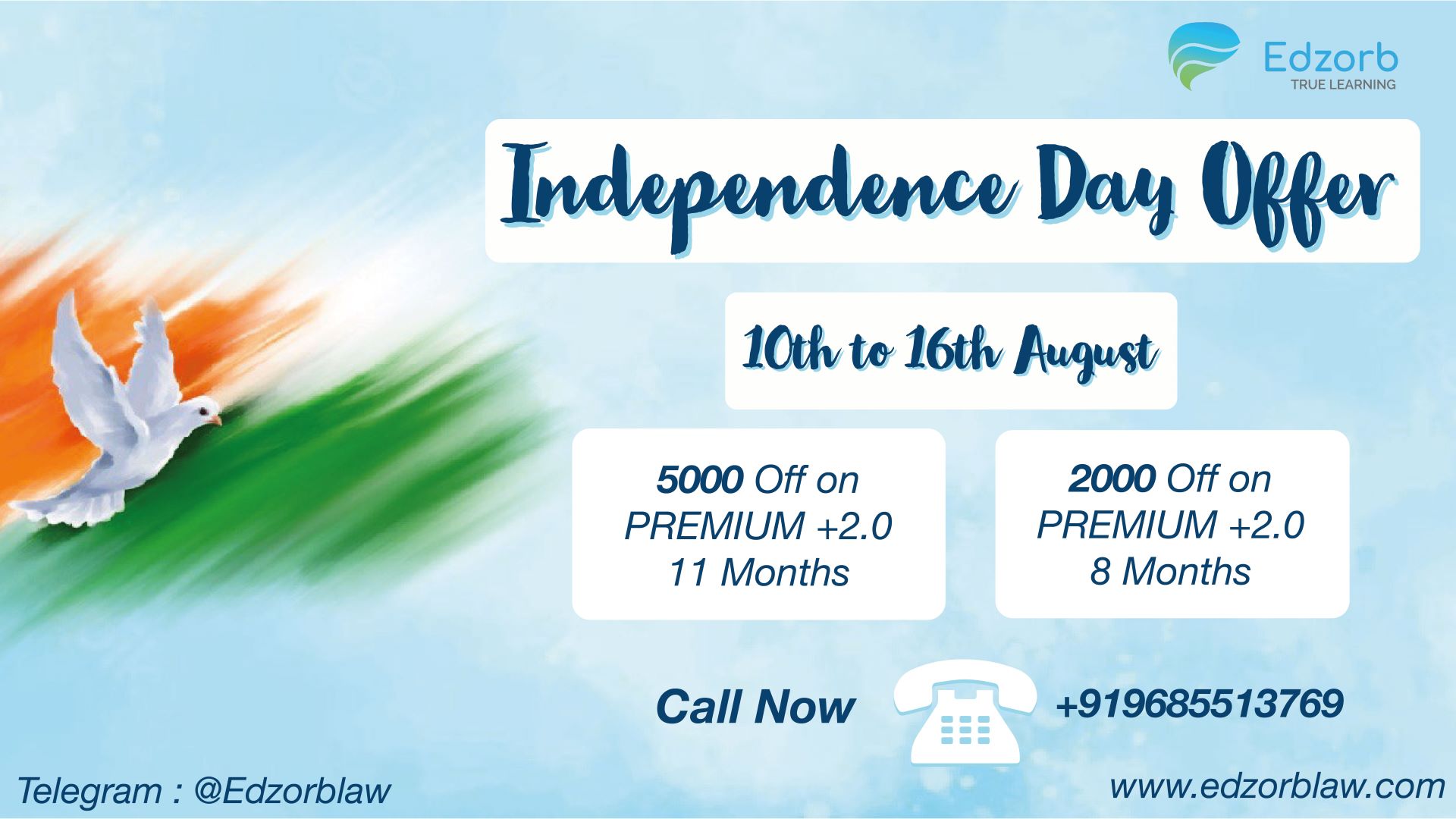 Judicial Services Preparation App