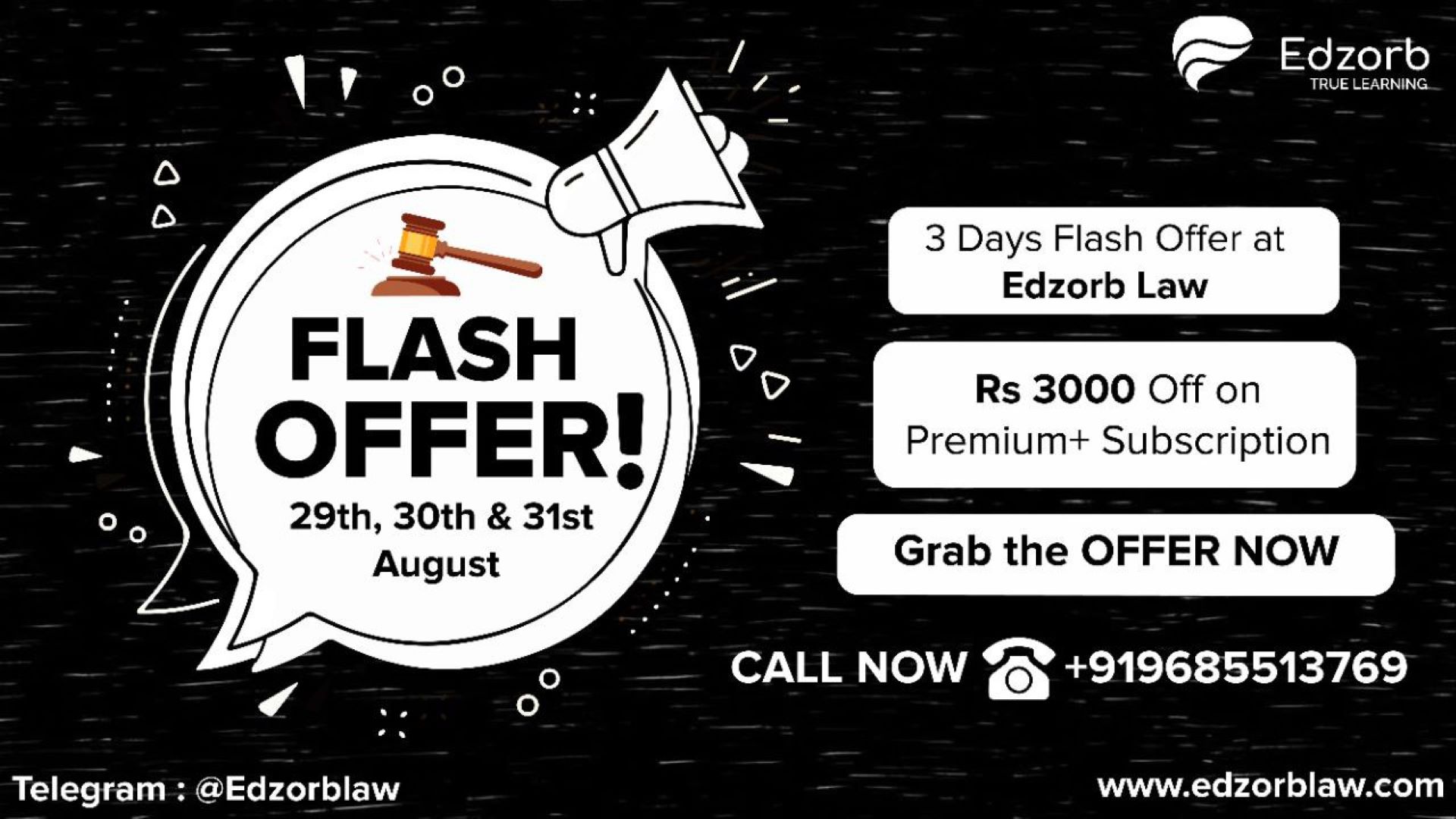 Judicial Services Preparation App